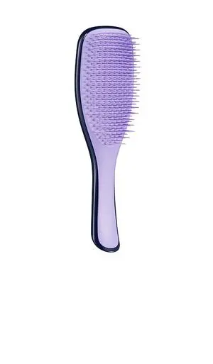 TANGLE TEEZER The Zodiac Ultimate Detangler - Libra