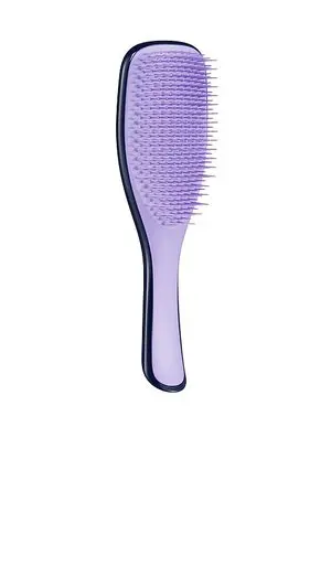 TANGLE TEEZER The Zodiac Ultimate Detangler - Scorpio