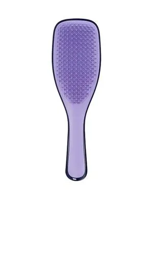TANGLE TEEZER The Zodiac Ultimate Detangler - Scorpio