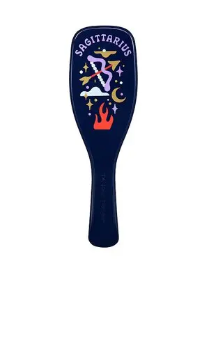 TANGLE TEEZER The Zodiac Ultimate Detangler - Sagittarius