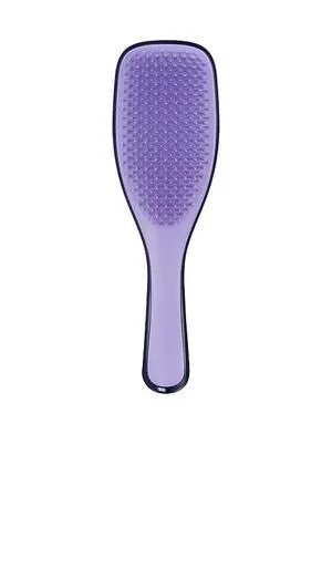 TANGLE TEEZER The Zodiac Ultimate Detangler - Sagittarius