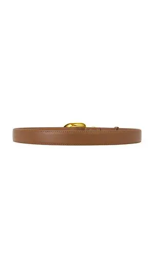 8 Other Reasons Genuine Leather Belt