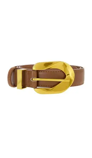 8 Other Reasons Genuine Leather Belt