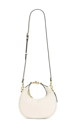 COACH Jonie Bag 22