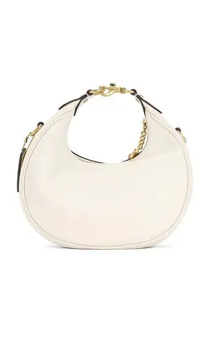 COACH Jonie Bag 22