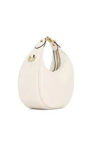 COACH Jonie Bag 22