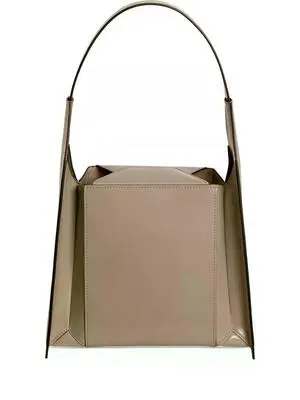 Merryl Tielman Totes