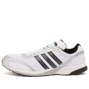 Adidas Structured Shoes For Women