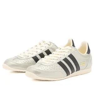 Adidas Japan W