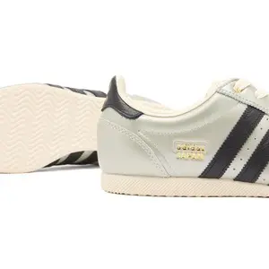 Adidas Japan W