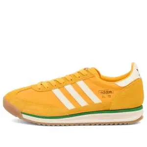 adidas SL 72 RS Sneakers