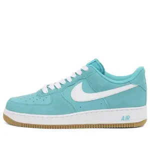 Nike Air Force 1 '07 Lv8 1 Sneakers - Dusty Cactus/white/brown