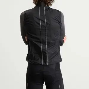 Rapha Brevet Element Gilet