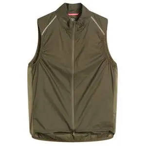 Rapha Brevet Element Gilet