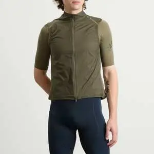 Rapha Brevet Element Gilet