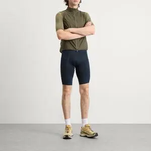 Rapha Brevet Element Gilet