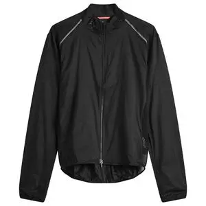 Rapha Brevet Element Wind Jacket