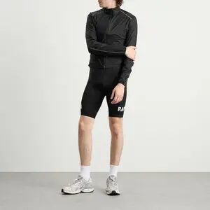 Rapha Brevet Element Wind Jacket