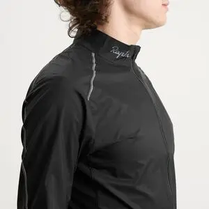 Rapha Brevet Element Wind Jacket
