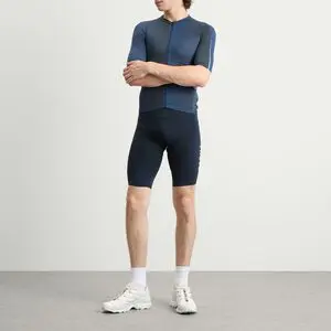 Rapha Pro Team Training Jersey - Multi Print
