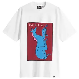 Parra Clothing