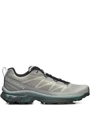SALOMON Xt-6 Sneakers