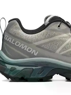 SALOMON Xt-6 Sneakers