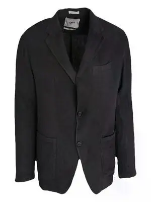Altea Linen Blazer