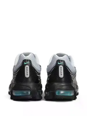 Nike Air Max Tl 2.5 Sneakers