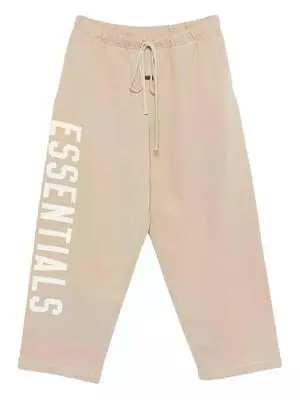 Fear Of God Printed Loungewear For Men