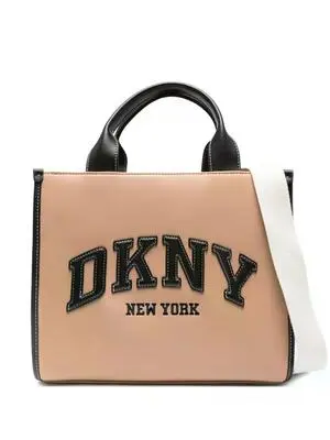 Dkny Medium Totes
