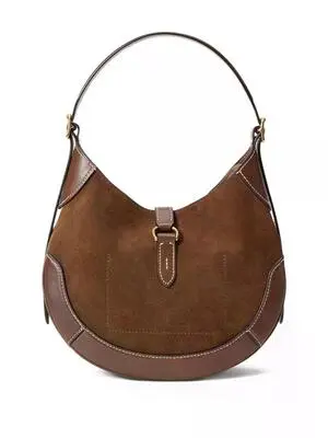Polo Ralph Lauren Polo Id Shoulder Bag