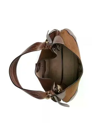Polo Ralph Lauren Polo Id Shoulder Bag