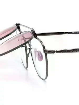 Matsuda M3148 Sunglasses