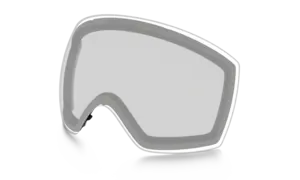 Oakley Replacement Lens - Clear