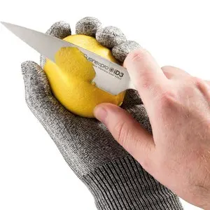 CUISINE::PRO Id3® Cut Resistant Protecta Glove
