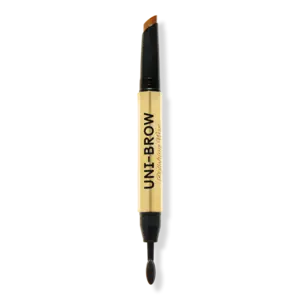 WINKY LUX Uni-brow Polishing Wax