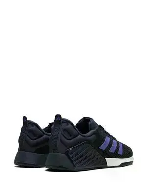 Adidas Dropset 3 Sneakers - Blue