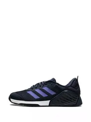 Adidas Dropset 3 Sneakers - Blue