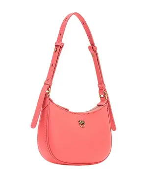 Women's Coral Bags