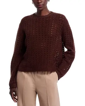 Fabiana Filippi Fine Knit Sweaters For Women