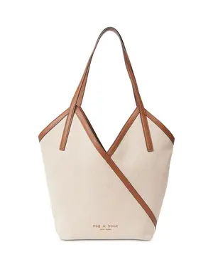 Rag & Bone Alix Tote