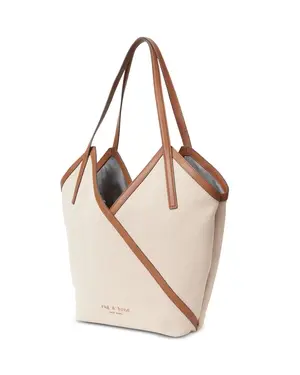 Rag & Bone Alix Tote