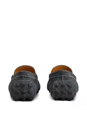 TOD'S Gommino Loafers