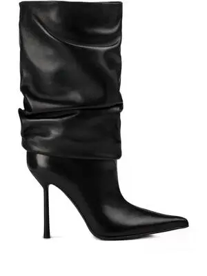LE SILLA Bella 100mm Ankle Boots