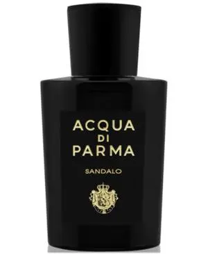 ACQUA DI PARMA Sandalo Eau De Parfum Fragrance Collection - No Color