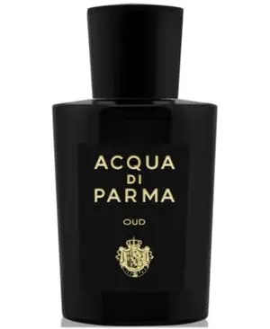 ACQUA DI PARMA Oud Eau De Parfum Fragrance Collection - No Color
