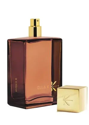 ELLA K K Eau De Parfum