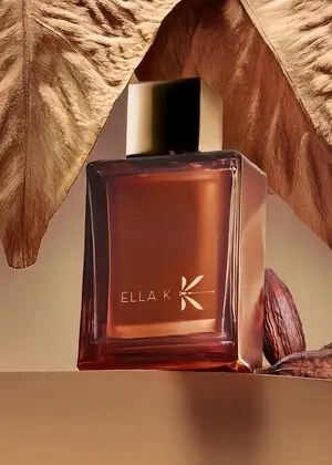 ELLA K K Eau De Parfum