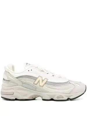 NEW BALANCE 1000 Trainer - Grey